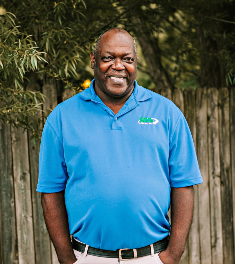 Tony Neal Favorite 2 2019 (3) - ESS Clean