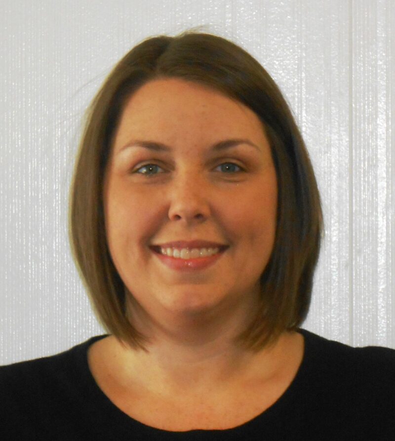 EMPLOYMENT - ESS Clean