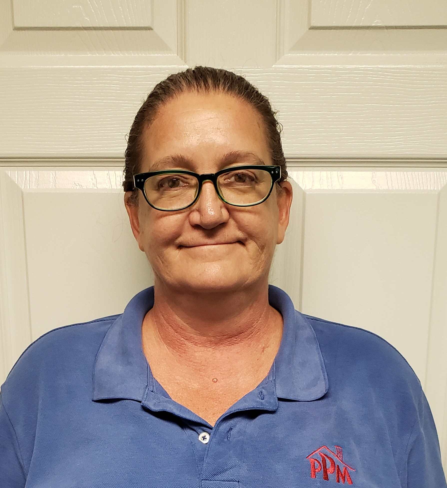 EMPLOYMENT - ESS Clean